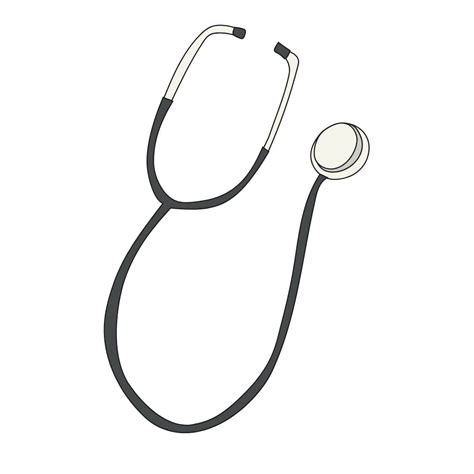 Pre Med Tips And Tricks For The Summer And The Upcoming School Year