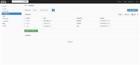 Django项目于之在线教育平台网站的实战开发（一）django Web 实战 项目 教程 Csdn博客