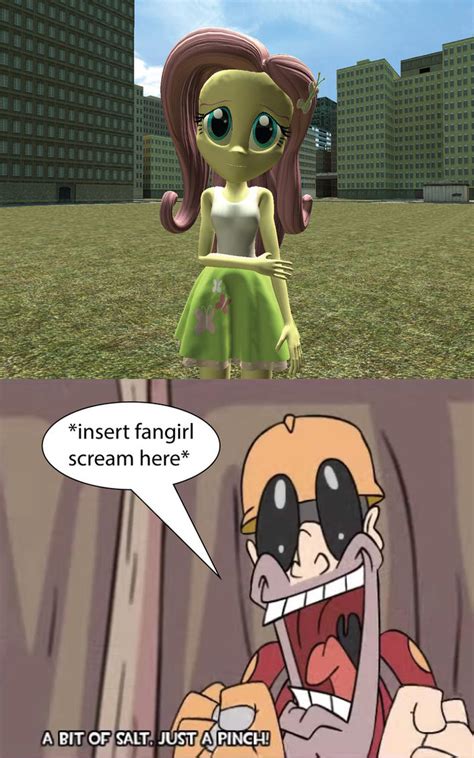 My Reaction To The Eg Models In Gmod Sasspd22 By Sasspd22 On Deviantart