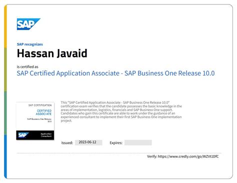 Hassan Javaid Ca Finalist On Linkedin Businessanalysis Businessprocessintegration