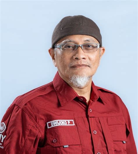 Icitcom International Conference On Information Technology And Computing