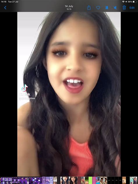 Pin On Purple Wallpaper Purple Wallpaper Purple Wallpaper