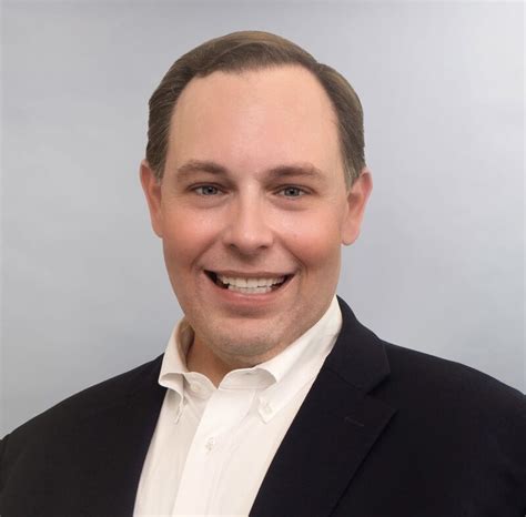 Fantastic Marketing Shots And Headshots By Jennifer Meadows Photography