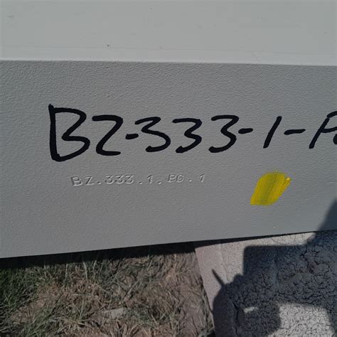 Can You Convert Text In An Image To Editable Text Using Ocr Technology