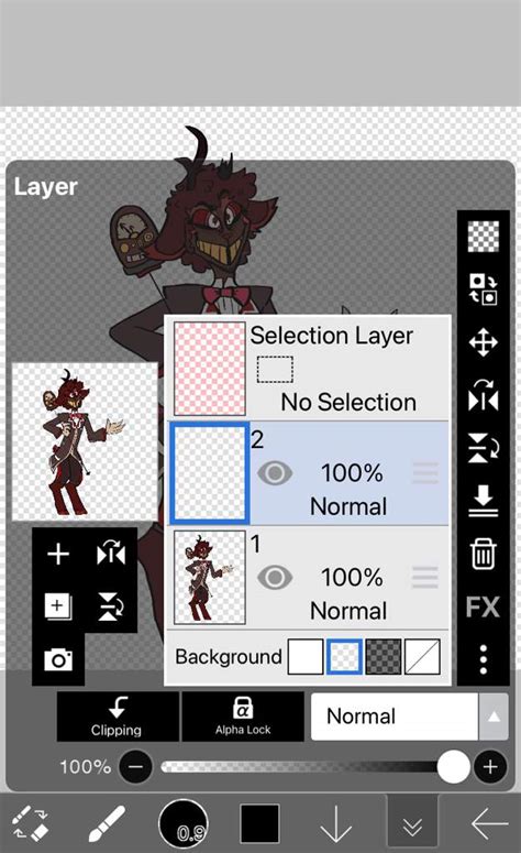 A Few Redesigns Ive Made For My Hazbin Hotel Rewrite PART 1 Hazbin