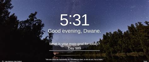 20 Top C Frameworks And Libraries On Github For Building Powerful Applications Dev Community