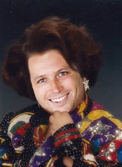 Sequins R Redmanmemes