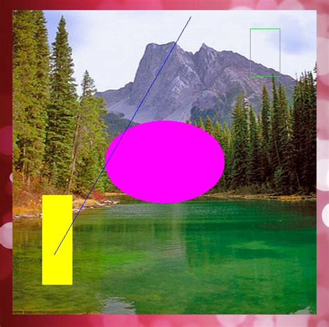 Texture Helper A Unityscript Library To Manipulate Textures And