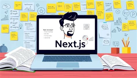 Why Learn Nextjs Explore Its Capabilities For Developers