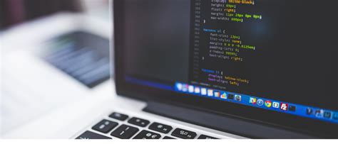 Useful Vs Code Extensions For Html And Css Developers