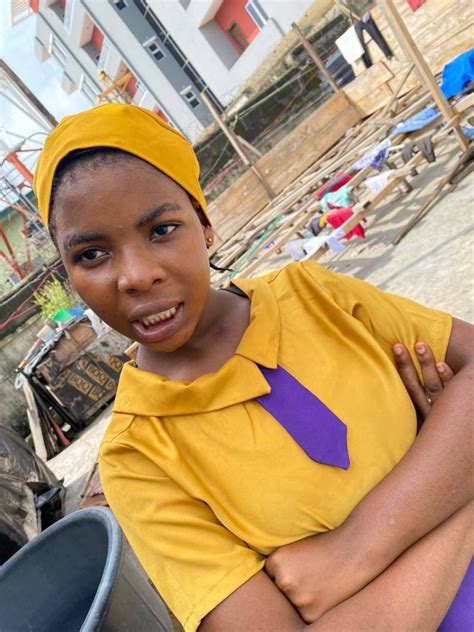 Learn How To Talk To People Mimi