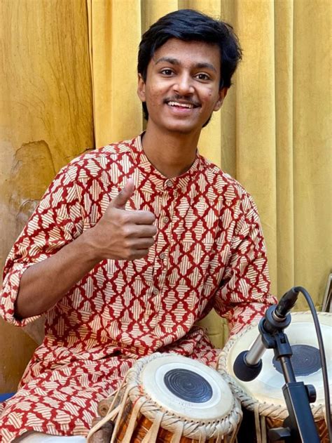 Rishav Thakur Income Net Worth Lifestyle Mahi Vlogs