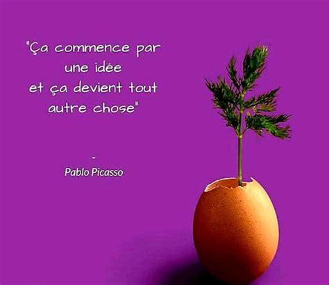 Marzouk Iheb Posted On Linkedin