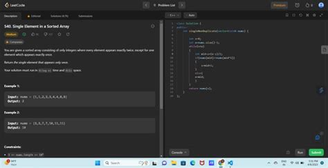 Arjun Singh Chhabra On Linkedin Leadership Leetcode2023