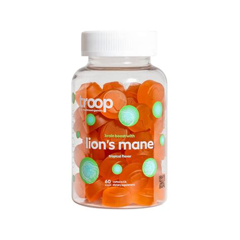 Brands We Love Erewhon