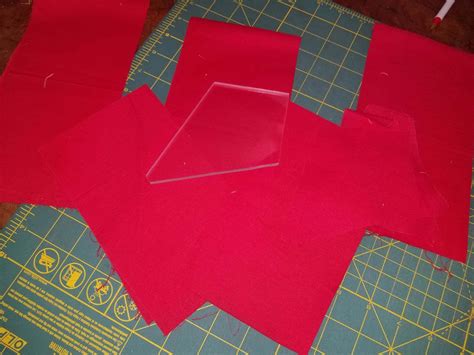 Sew Along With Me Spider Web String Jo S Country Junction