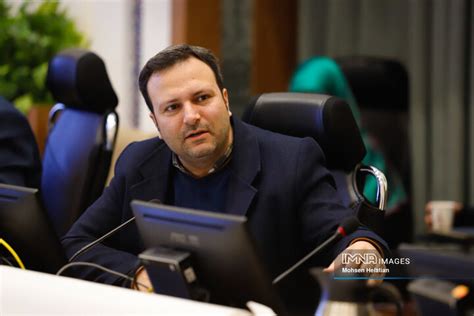 طراحی بوستان‌های خانواده‌محور با رویکرد زیست‌محیطی و اکولوژیک ایمنا