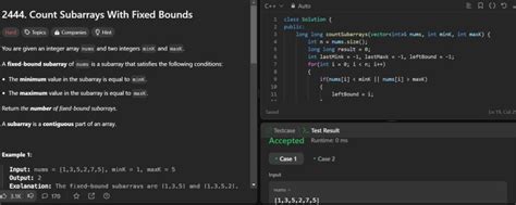 saksham goyal on linkedin 100daysofcodechallenge codeeverday consistence programming…