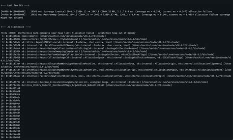 Mongodb Mongoose Error Cannot Read Property Length Of Undefined In Nestjs Stack Overflow