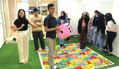 Institut Teknologi Dan Bisnis Palcomtech