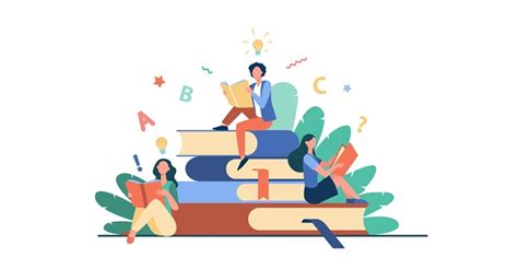 왜 기업은 직원들의 성장을 원하지 않을까 ㅍㅍㅅㅅ