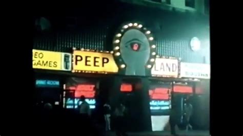 Die Porno Videos In Der Kategorie Live Sex Show Xhamster