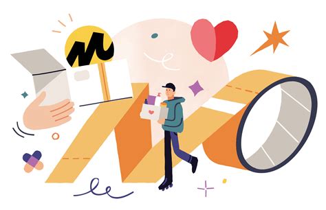 Витрина для НКО