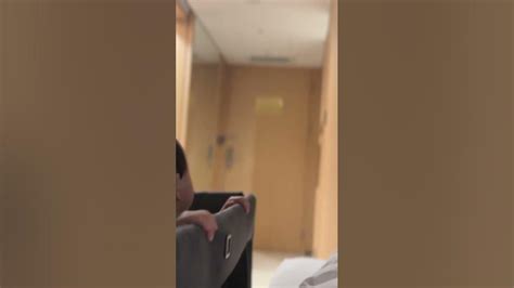 아기 까꿍놀이 돌아기 잠들기전 아기영상 육아일기 Youtube