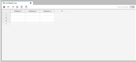 用了这个jupyter插件我已经半个月没打开过excel了 费弗里 博客园