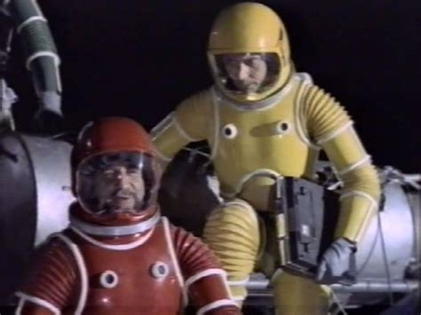 Say Hello Spaceman Moon Zero Two 1969 Gallery Say Hello Spaceman Moon Zero Two 1969 Gallery