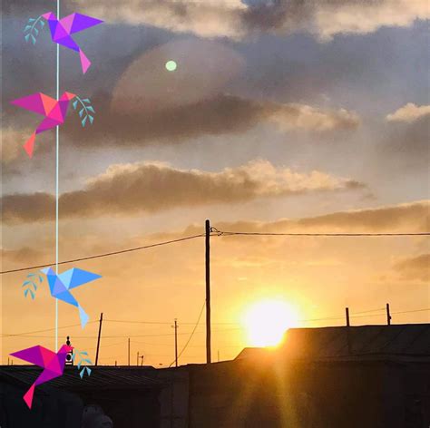 Enkh Undral 🤩🦷 👄ӨӨР ДЭЭРЭЭ НЭМЭЛТ ТҮГЖЭЭТЭЙ Авагддаг металл тагнаатай