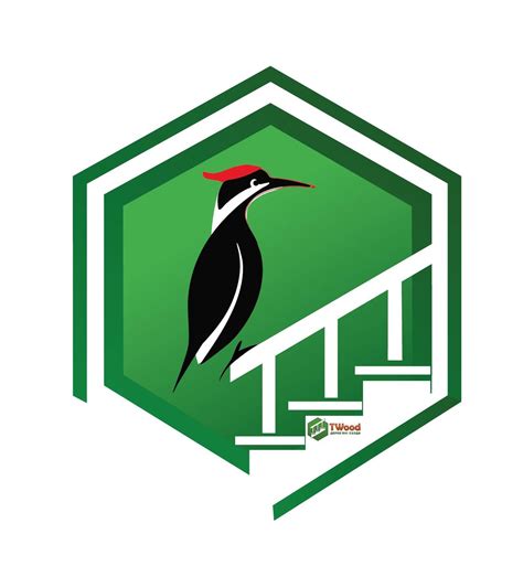 🌿Конструктив сходів який не скрипить та прослужить вам роки 📌Друзі часто ви запитуєте☝️це