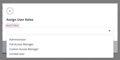How To Mass Assign User Roles And Locations Healthicity Support