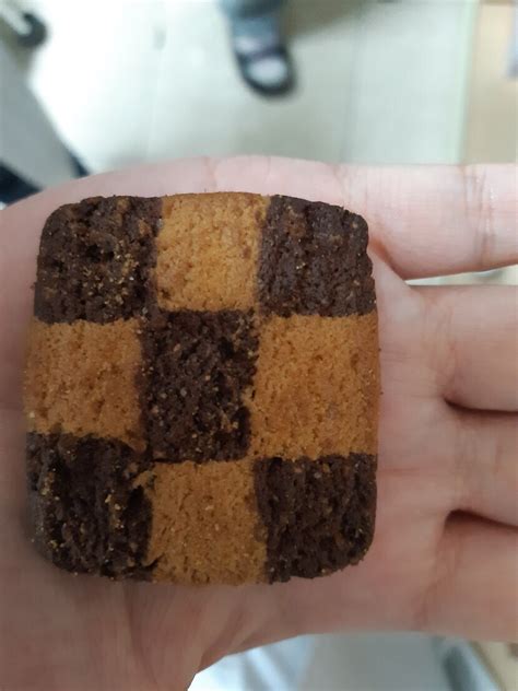 이탈리아 과자여행 다녀온 직장동료가 선물로 사온 거예요 푸드 캐시피드