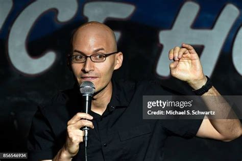 281 Eric Schwartz Comedian Photos And High Res Pictures Getty Images