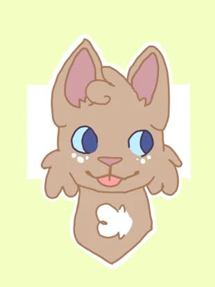Fawn Ppwc Wiki Fandom