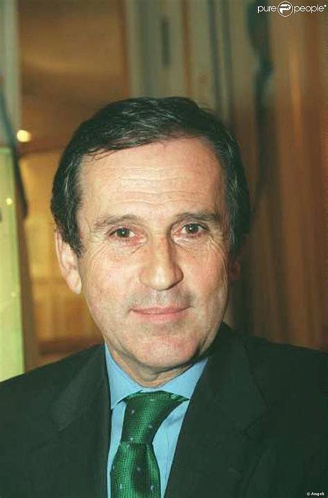 Jean Drucker Alchetron The Free Social Encyclopedia