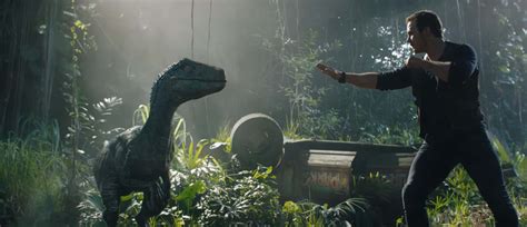 [100 ] Blue Jurassic World Wallpapers