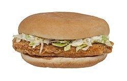 Mcchicken Alchetron The Free Social Encyclopedia