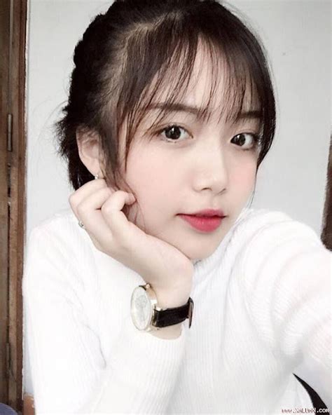 Top 69 Hình Ảnh Girl Xinh Việt Nam Girl Xinh Kute 2000 And Dễ Thương