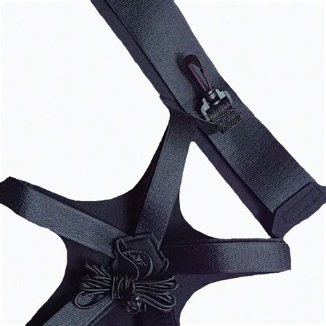 Soccer Ball Juggling Trainer Football Training Control Ball Assist