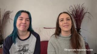 Mizo Free Mobile Porn XXX Sex Videos And Porno Movies IPornTV Net