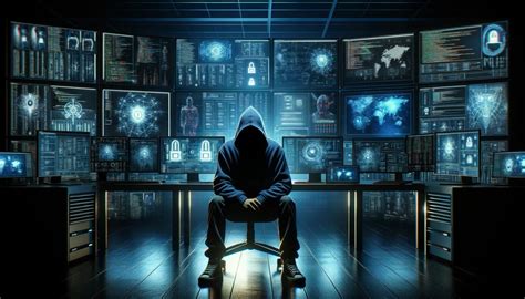 Five Strategies For IT And Security Leaders To Defend Against AI