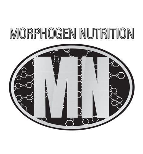 Media Integrated Muscle