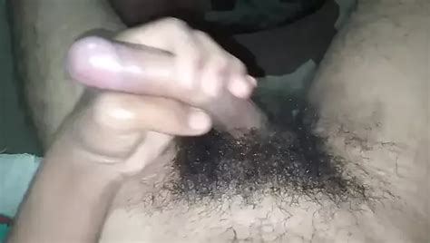 John Thomas Gay Porn Videos Porn Star Sex Scenes Xhamster