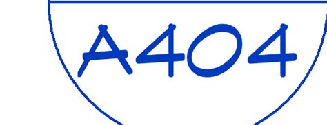 Strange Symbol Autodesk Community