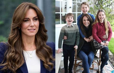 Kate Middleton Photo Mystery Results In Major Adultery Rumors Ntv