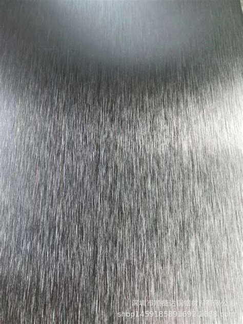 3 0mm本色阳极氧化铝板 1050纯铝银色铝板 5052合金氧化拉丝铝板 阿里巴巴