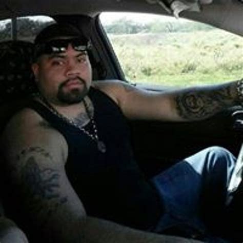 Stream Liltuntun Herrera Music Listen To Songs Albums Playlists For