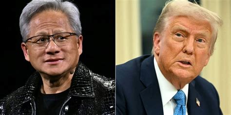 China Acquires Prohibited Nvidia Ai Chips Through The Black Market According To A Report